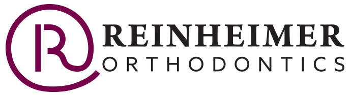 Reinheimer Orthodontics Annapolis